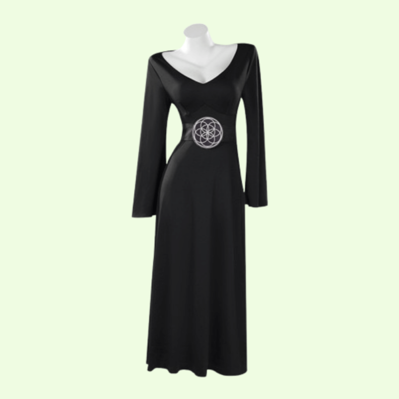 Beetlejuice Lydia Costume | Beetlejuice Costume